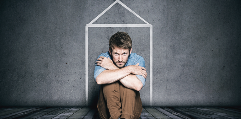 Comment se développe l'agoraphobie | Phobie.com